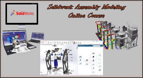 Design And Engineering Technology