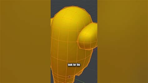 how to fix double vertices 3dart blendercommunity blender blender3d