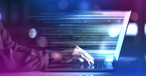 saas security partners appomni