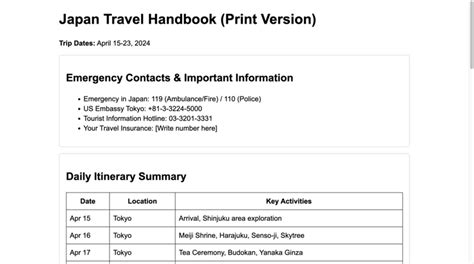 How To Install And Run Openmanus Locally With Ollama No Api Keys