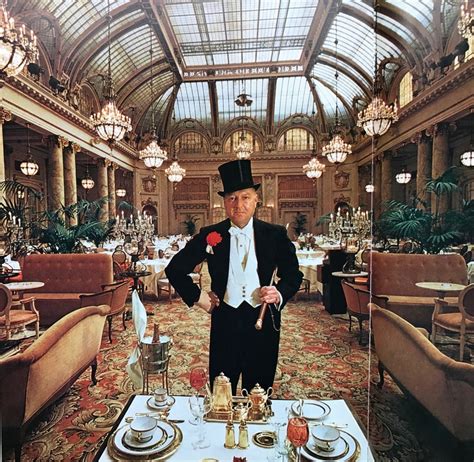 Category Lucius Beebe Nick Harvill Libraries