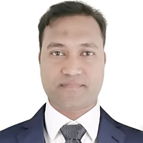 Md Firoz Ahmmed Pk Freelance Abcl It Linkedin