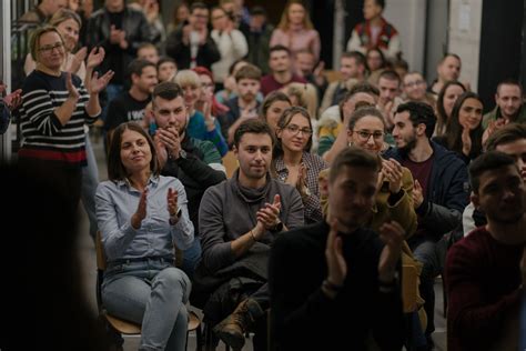 Ux Ui Academy Highlights 2022 Brainster