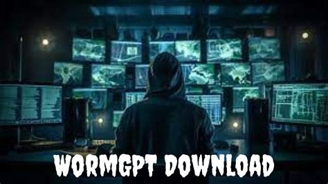Wormgpt Download Download And Use Worm Gpt 2024