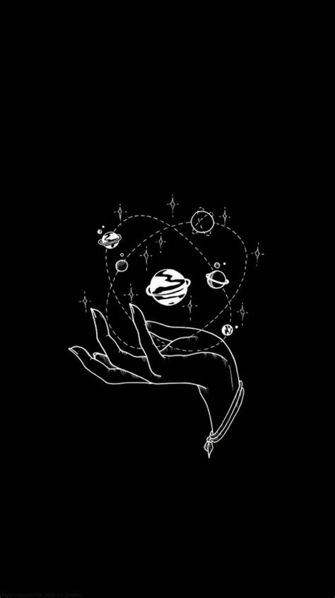 ویسگون پروفایل بگراند بک گراند عکس پروفایل خاص جذاب دلربا عکس ویسگون