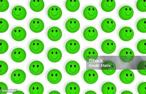 행복한 분위기 고객 서비스 등급 만족도 조사 고객 경험 우수한 서비스 등급 개념이 있는 이모티콘 세트 3d 렌더링 0명에 대한 스톡 사진 및 기타 이미지 Istock