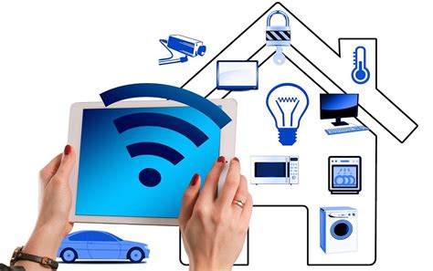 What Are The Best Selling Wifi And Bluetooth Modules In 2022 Skylab