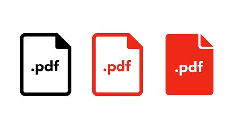 Th Art Of Conv Rting Transforming Pdf To Autocad Flawl Ss Cad Drawings