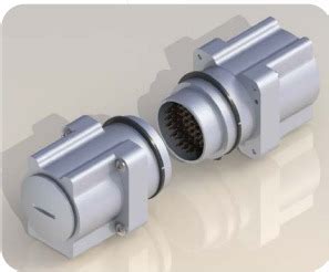 Multi Connection System H2수소 하이드로겐 충전주입기 노즐 디스펜서