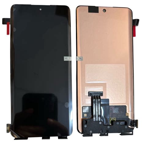 Jual Lcd Touchscreen Oppo Reno 9 Reno 9 Pro 9 Pro Plus Reno 10 5G Reno 10 Pro 5G A1 Pro Reno 8T