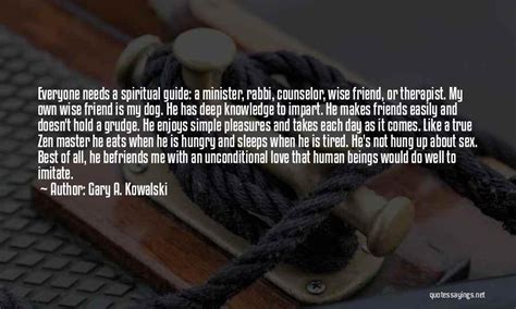 Top 68 Spiritual Sex Quotes And Sayings