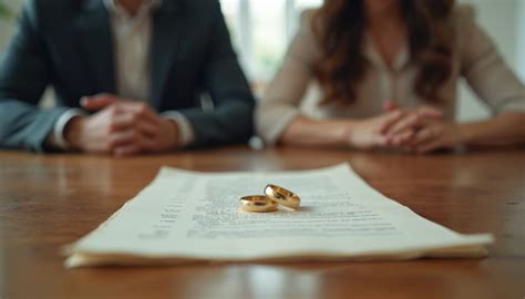 contract variations how to implement them correctly herrington