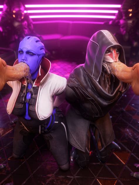 Rule 34 34 3d Artwork Absurd Res Alien Alien Humanoid Alien Penis