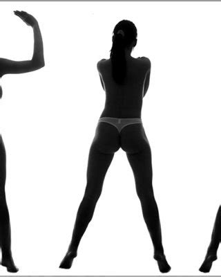 The Illusive Sidewinder Tit Porn Pictures XXX Photos Sex Images PICTOA