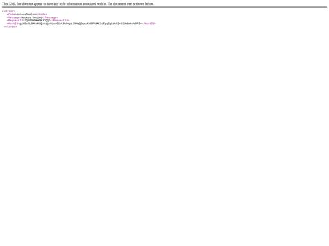 agilent-aws-dev-15-sandbox.s3.eu-west-1.amazonaws.com - urlscan.io