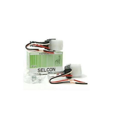 Photo Electric Control Unit Pecu Shamawar Group Of Companies