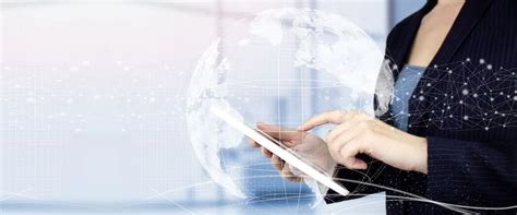 Proefex Implementación De Erp