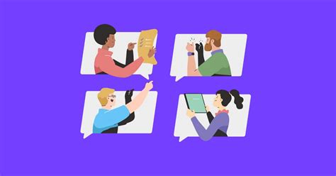 Create Effective Class Evaluations Example Forms And More
