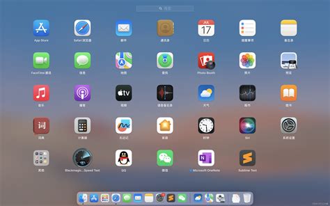 mac苹果系统安装双系统windows10 windows11 bootcamp mac装双系统win10详细教程 csdn博客