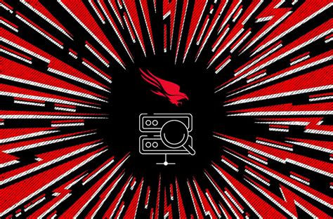 Falcon LogScale Next Gen SIEM 4 Updates CrowdStrike