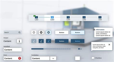 Blog Web Iq Web Hmi By Smart Hmi