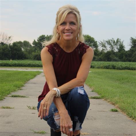 Dana Compton Ministries