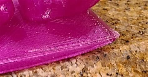 3d Printer Filament Swirls Album On Imgur