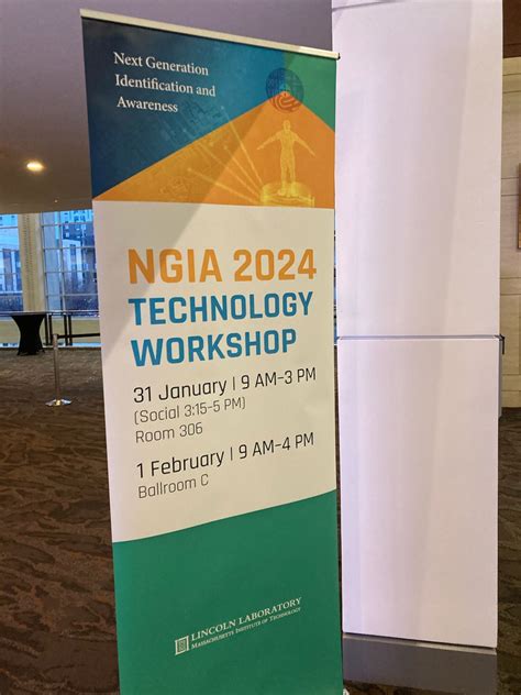 Infraredcamera Surveillancesystems Iec Infrared Systems