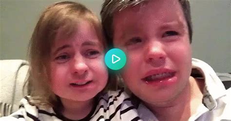 Real Time Face Swap Can Be Really Disturbing And Hilarious At The Same