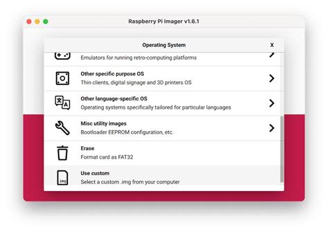 Openplotter Server Installation Sh Rpi Version 1