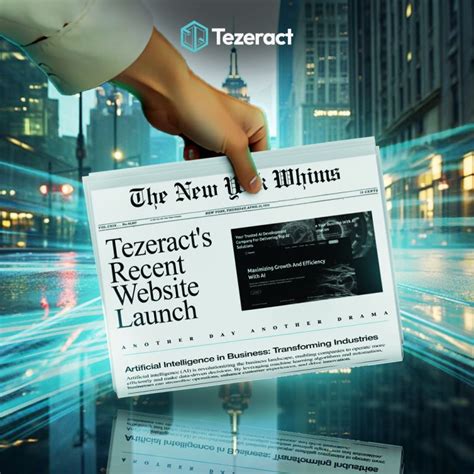 Abdul Hannan On Linkedin Tezeract Aiforbusiness Mvp Machinelearning Ai