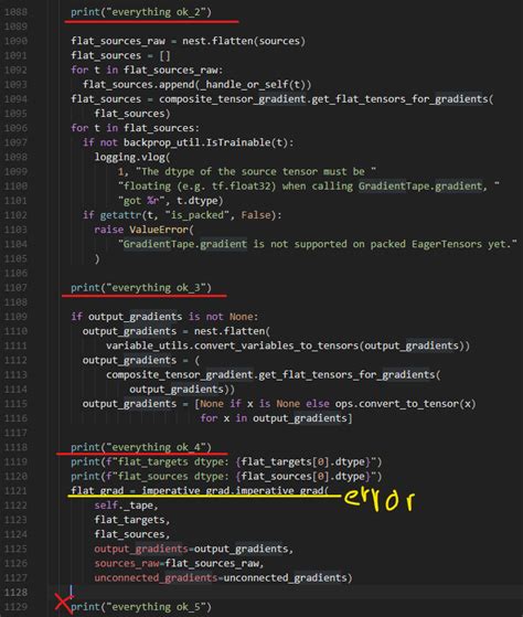 Quantum Convolution Neural Network Using Keras Pennylane Help Discussion Forum — Pennylane