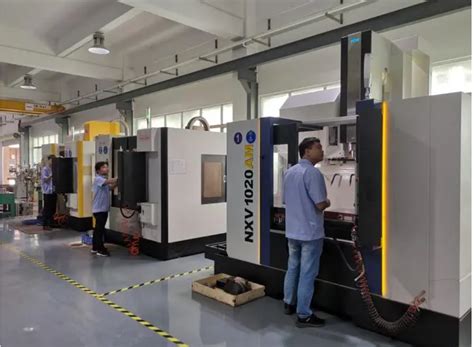 CNC Workshop Exhaust Gas Treatment Solution Polypropylene Plastic Sheets Air Ducts Wet Scrubbers