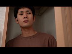 Six Shots Without Pulling Out Close Copulation Kana Morisawa Xxx Mobile Porno Videos Movies