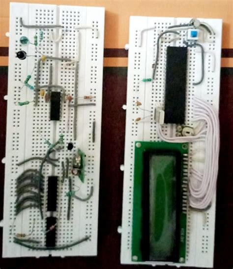REAL TIME NEURO DISORDER DETECTION USING WIFI IOT AI ML Devpost