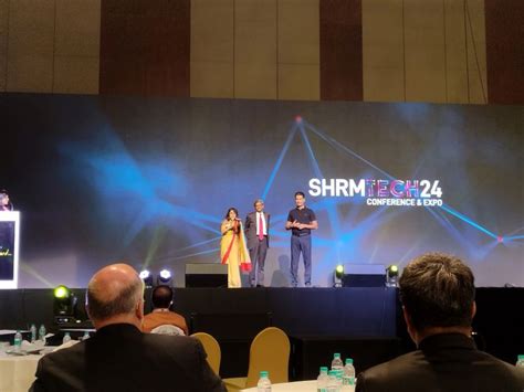 Prof Satya Kiran Sastry On Linkedin Words Of Wisdom From The House Of Rajiv Bajaj Shrm