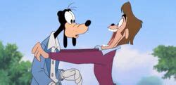 Bradley Uppercrust Iii Goof Troop Wiki Fandom