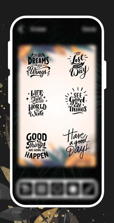 Name Art Android App Template By Elveeinfotech Codester