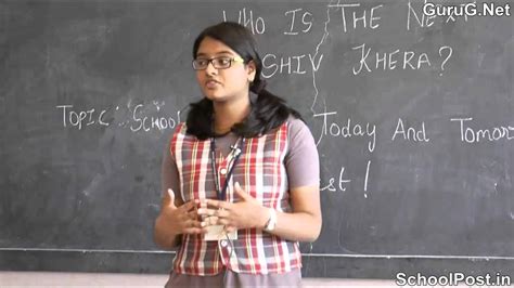swetha srikanth class 9th psbb millennium school youtube