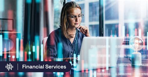 Modernization Ai And Data Governance In Financial Services