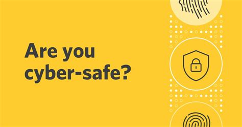 Jamie Kearley On Linkedin Do You Know How To Protect Yourself From A