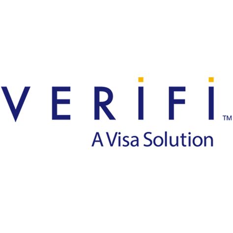 Verifi Inc