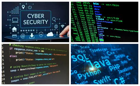 Phases Of Hacking There Is A Set Procedure For Everything By