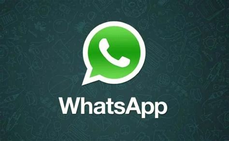 Whatsapp多开攻略！低成本高效率多开账号聊单的方法献上~ 知乎