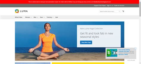 How To Create Ai Based Reusable Rules Using Testrigor Testrigor Ai Based Automated Testing Tool