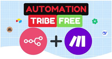 Openais New Gpt 41 Prompting Guide · Automation Tribe Free
