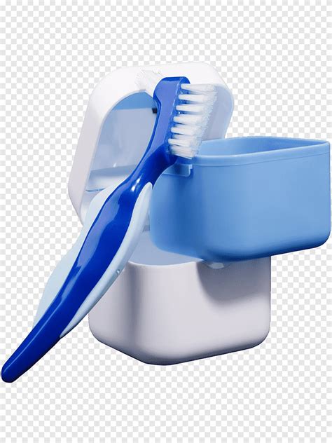 구강 위생 리테이너 틀니 청소 구강 위생 치실 치과 잇몸 Png Pngegg