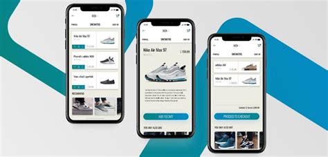 Essential Things To Consider While Developing A Mobile App For Your