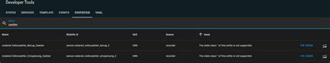 nodered entity no state class node red home assistant community
