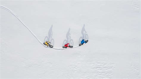 Engaging The Modern Workforce Across The Employee Lifecycle